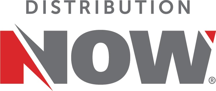 DNOW is Williston's Go-To Supplier for PVF, H-Pump Solutions and More