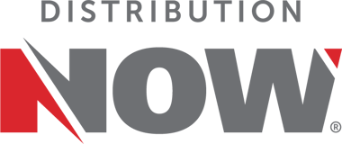 OAASIS and MacLean Electrical Exhibiting at 2018 Global Offshore Wind