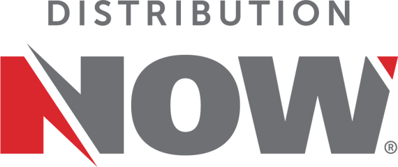 OAASIS and MacLean Electrical Exhibiting at 2018 Global Offshore Wind