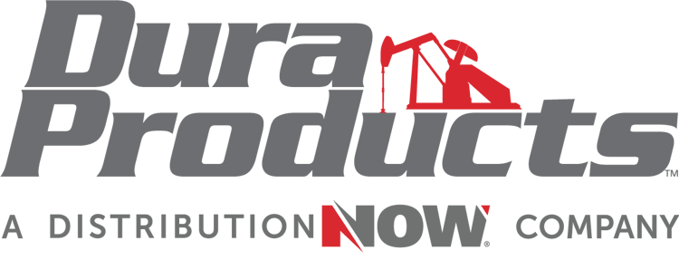 Canada Oilfield & Industrial Supplier | DistributionNOW