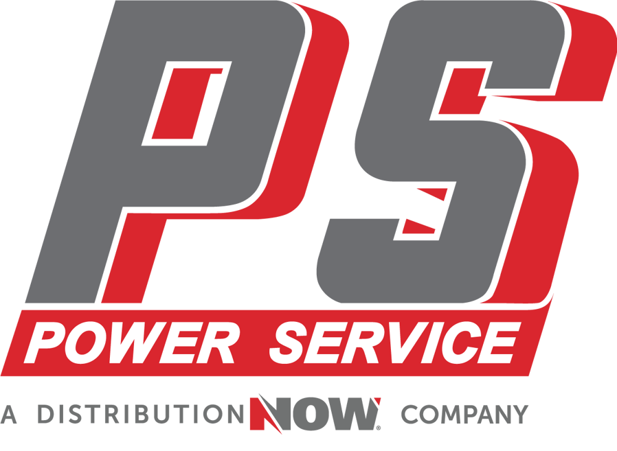 DNOW is Williston's Go-To Supplier for PVF, H-Pump Solutions and More
