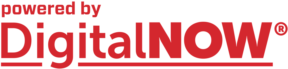 Powered by DigitalNOW: Innovate & Streamline Operations - DNOW
