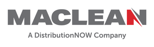 About Us | Company | DistributionNOW