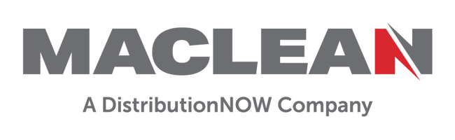 DNOW Catalog | Products & Services | DistributionNOW