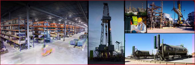 About DNOW - Company Information & Overview - DNOW