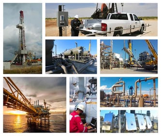 About Us | Company | DistributionNOW