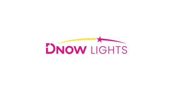 DNOW Lights 2023 Charity Golf Tournament Gives Back