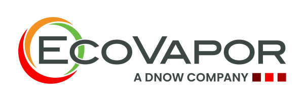 DNOW Acquires EcoVapor: Expanding Emission Management Solutions