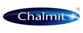 MacLean International: Chalmit Lighting - Hazardous Area Lighting
