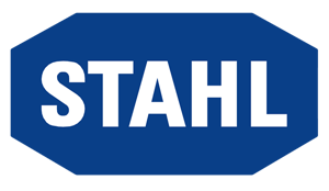 MacLean International: R. STAHL - Explosion-Proof Electrical Solutions