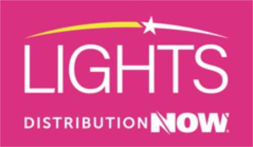 DNOW Participated in 2022 NAMIWalks Your Way Greater Houston 5k