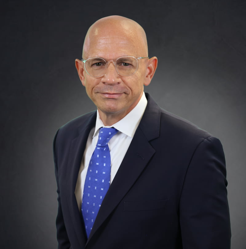 Corporate Sustainability: Strategy & Growth Annual Report - DNOW