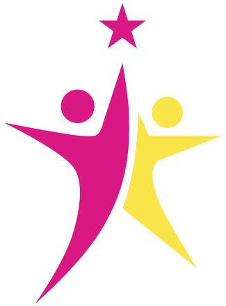 DNOW Lights | Bringing Light to Our Communities