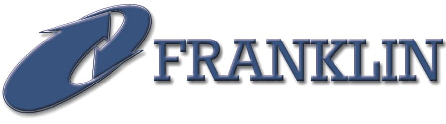 Franklin Valve | DuraSeal Double Block & Bleed Plug Valves - DNOW
