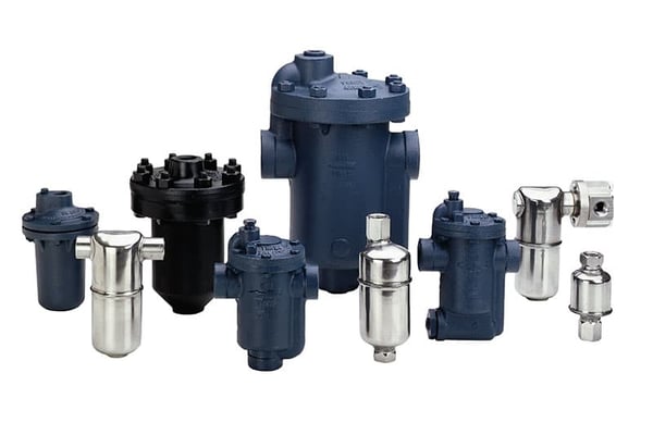 Pipe and Tube Distributor | DistributionNOW