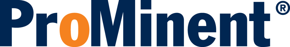 ProMinent Metering Pumps | Precision Fluid Handling - DNOW