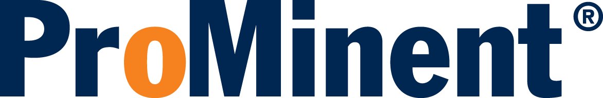ProMinent Metering Pumps | Precision Fluid Handling - DNOW