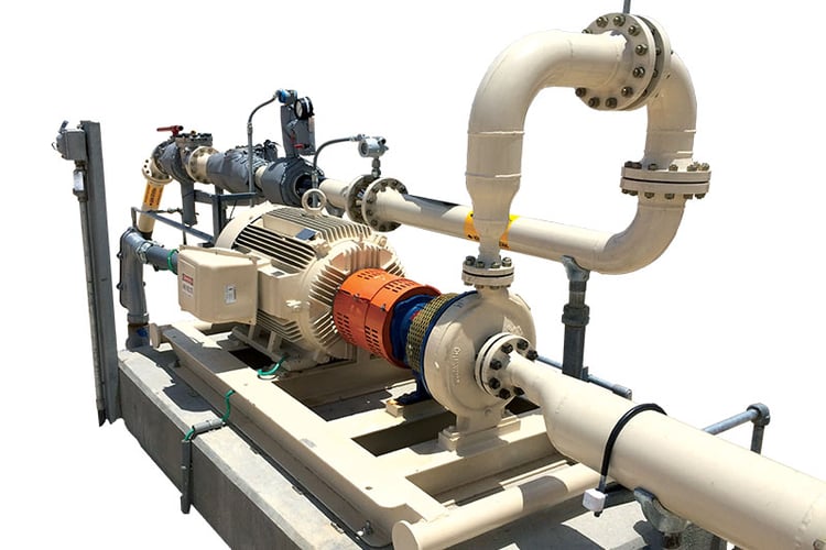 DNOW Catalog for Energy & Industrial Sectors | DNOW