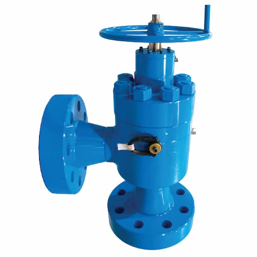 Buy Valves | Valve Types & Valve Suppliers | DistributionNOW