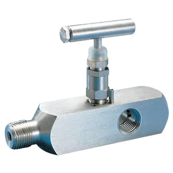 Buy Valves | Valve Types & Valve Suppliers | DistributionNOW