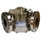 Buy Valves | Valve Types & Valve Suppliers | DistributionNOW