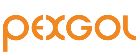 Pexgol PE-Xa Pipe & Fittings for Oil, Gas & Mining - DNOW