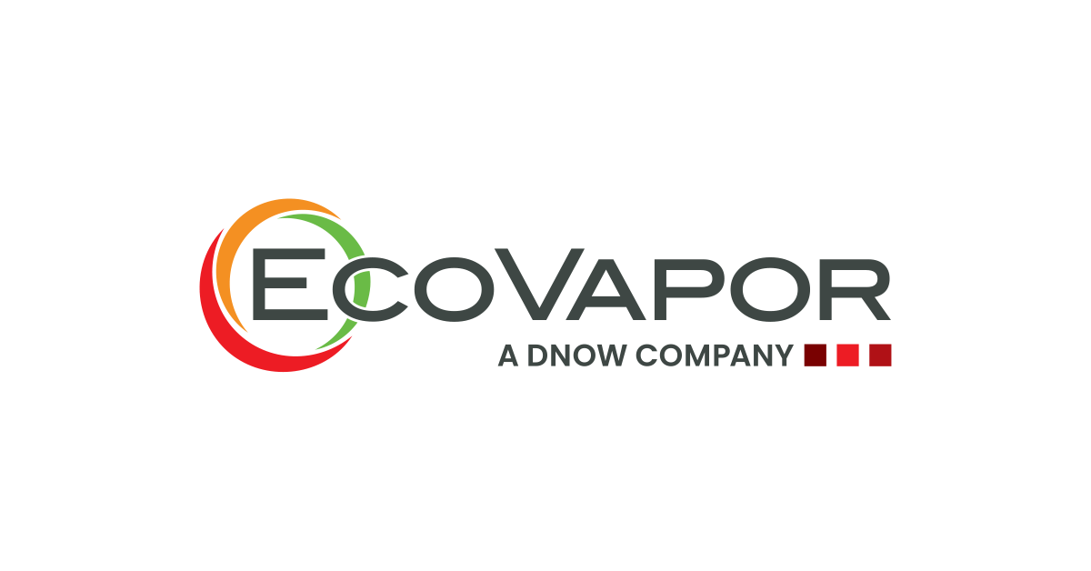 EcoVapor, a DNOW Company: Emissions Management Technologies