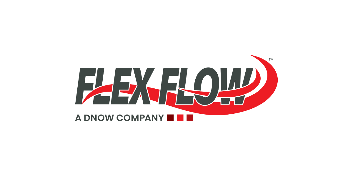 Flex Flow | Horizontal Pump Solutions for Water Management