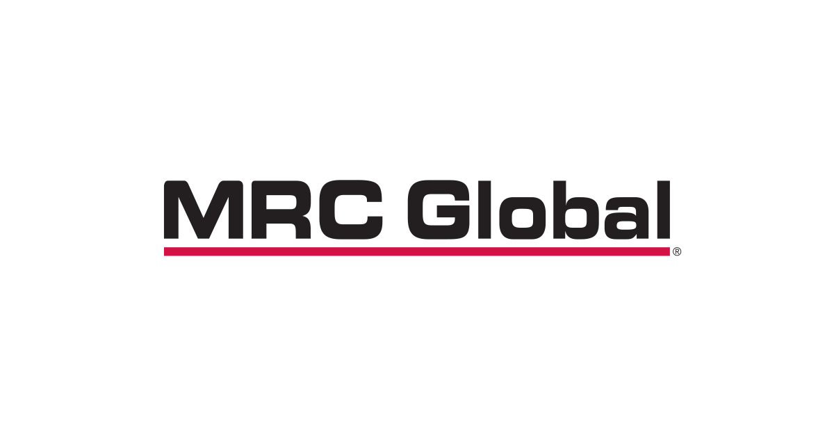 MRC Global | Leading Global PVF Distributor