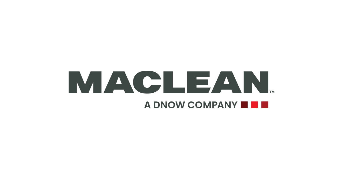 About Us: MacLean International Group, a DNOW Company