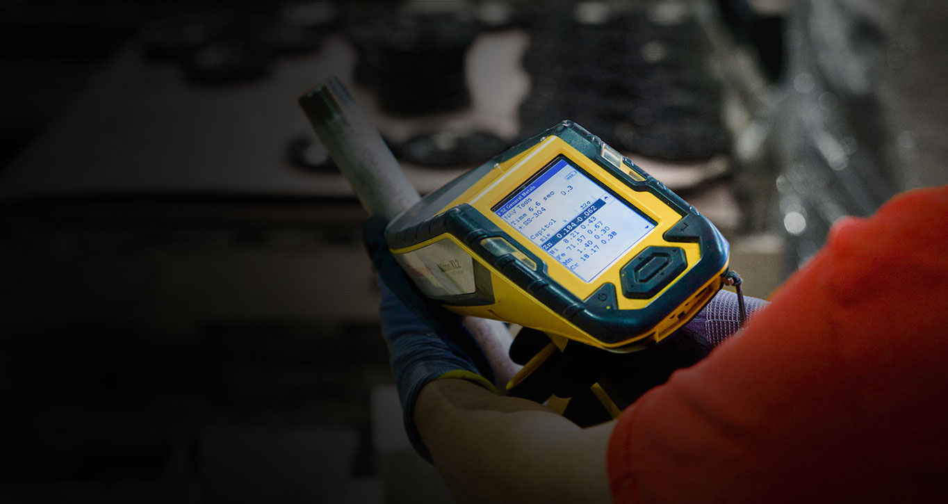 Supply Chain Sourcing & Procurement | DistributionNOW