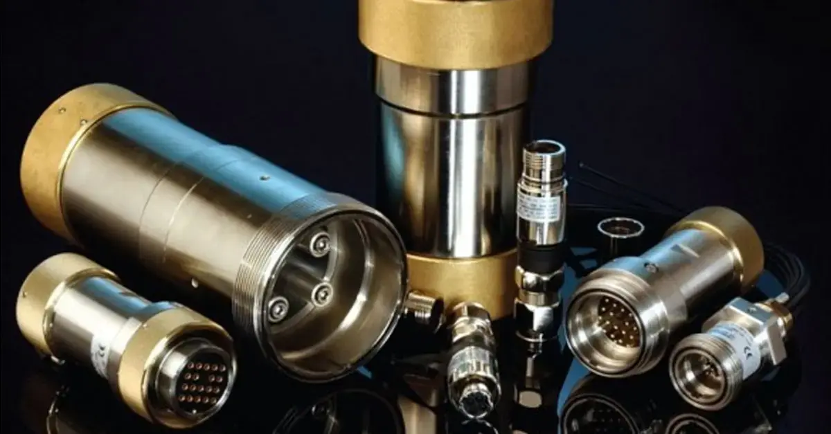 Understanding Cable Containment for Electrical Infrastructure Projects