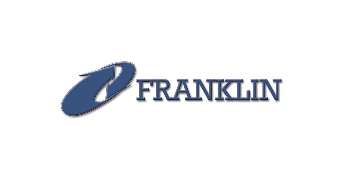 Franklin Valve | DuraSeal Double Block & Bleed Plug Valves - DNOW