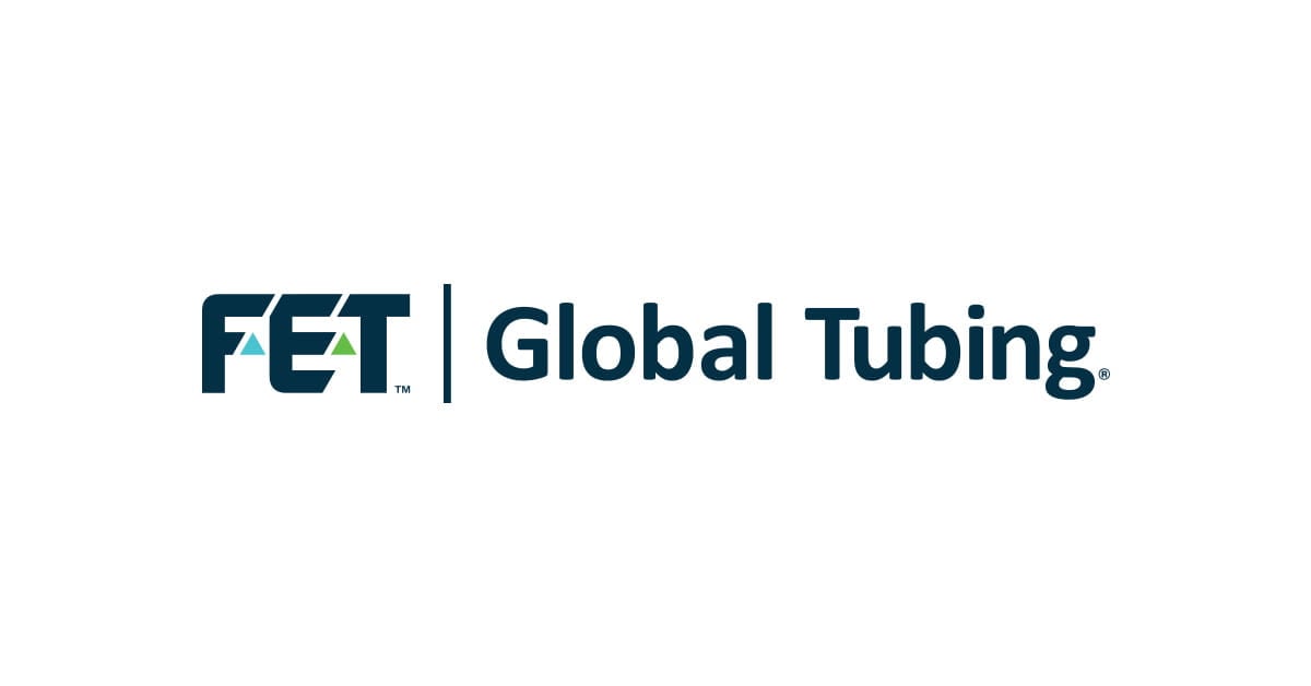 FET | Global Tubing Coiled Line Pipe: Top Steel CLP Solutions - DNOW