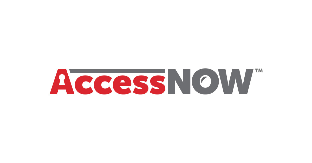 DNOW Launches AccessNOW™ Inventory Control Solutions