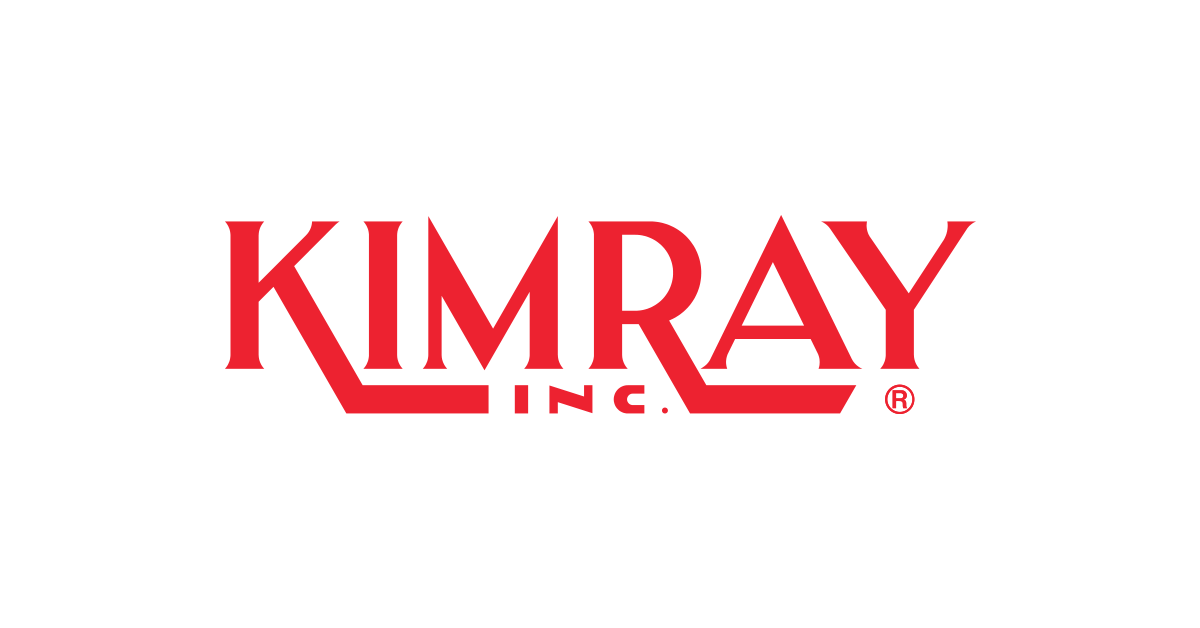 Kimray | Valves, Pressure Regulators & Pumps | DNOW