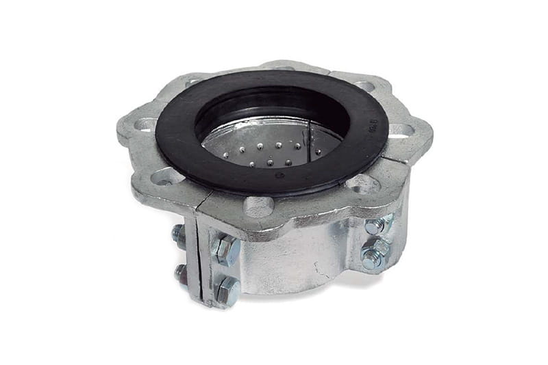 Pexgol PE-Xa Pipe & Fittings for Oil, Gas & Mining - DNOW