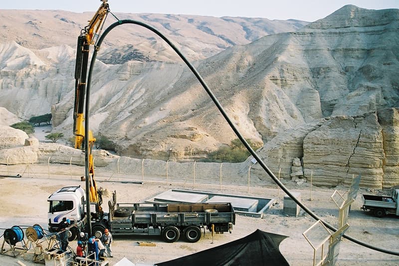 Pexgol PE-Xa Pipe & Fittings for Oil, Gas & Mining - DNOW